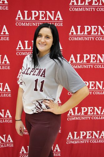 ACC softball players honored for 2022 season | News, Sports, Jobs - The ...